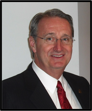 Sermon PowerPoints - Ethical Media